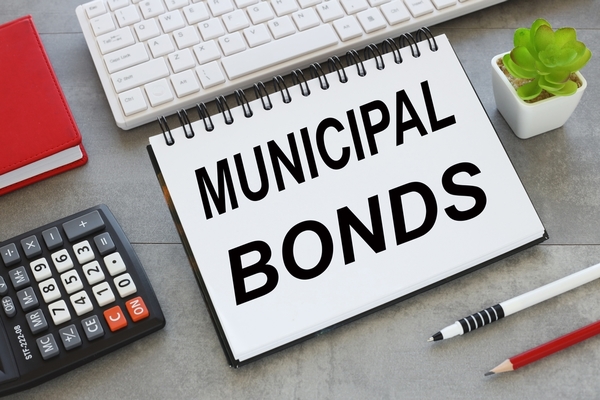 Why Munis Could Become a Lot More Attractive in 2023